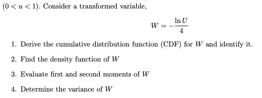 Solved (0 | Chegg.com