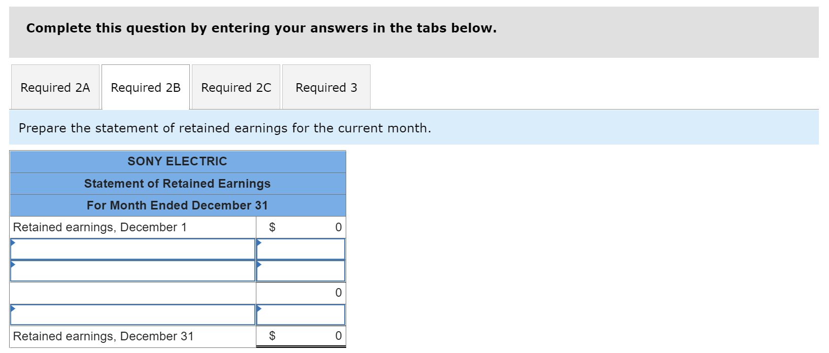 Solved Problem 1-9A (Static) Analyzing transactions and | Chegg.com