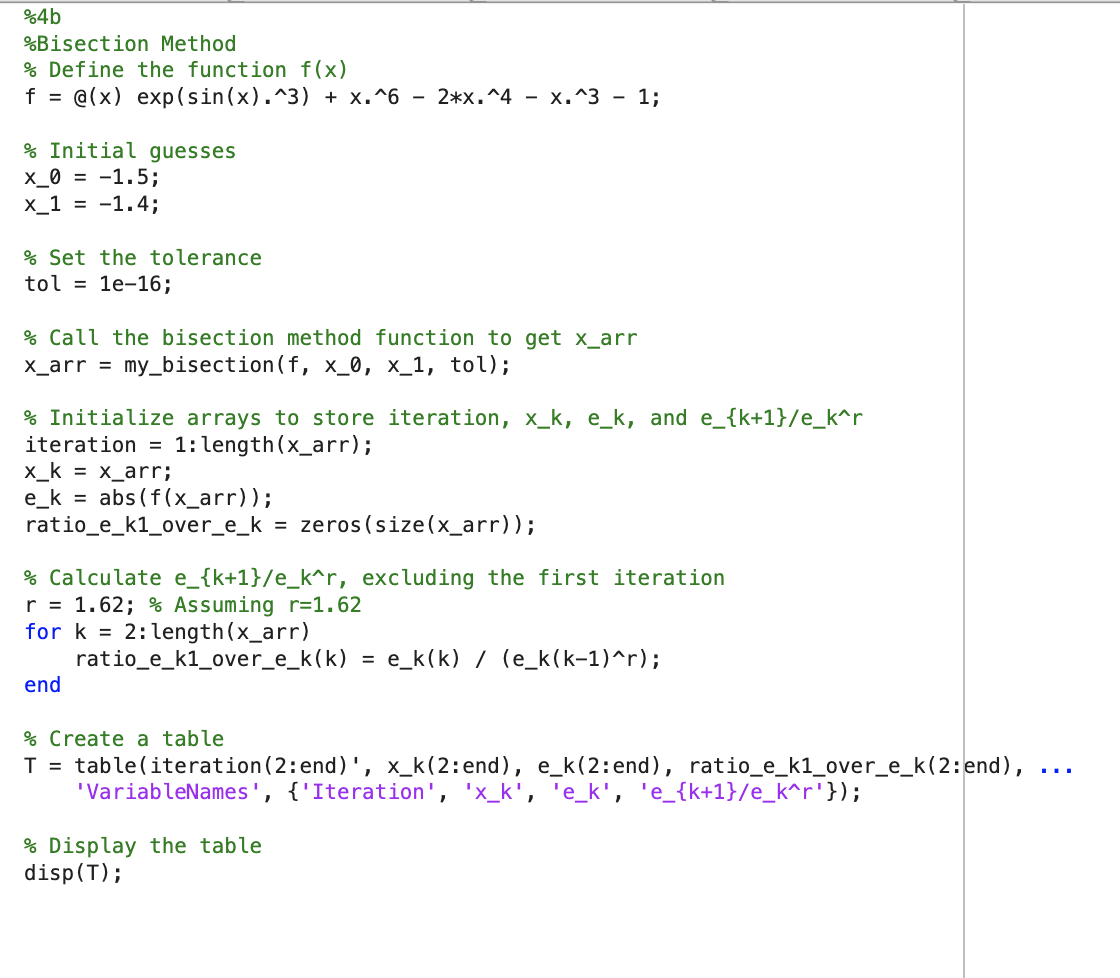 Solved SOLVE (b)Only solve (b), no need to solve (a). MAKE | Chegg.com