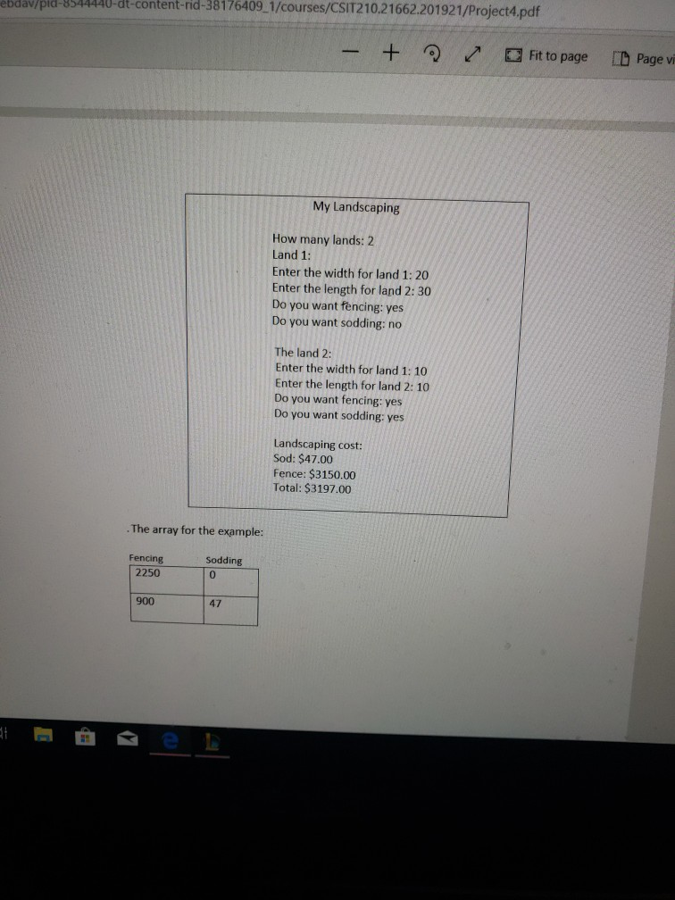Solved n/bbcswebdav/pid-854440-dt-content -rid- 38176409 | Chegg.com