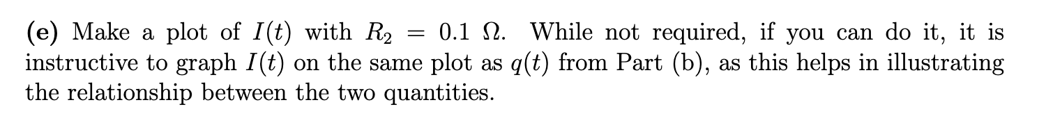 Consider the "RLC" circuit shown below. The circuit | Chegg.com