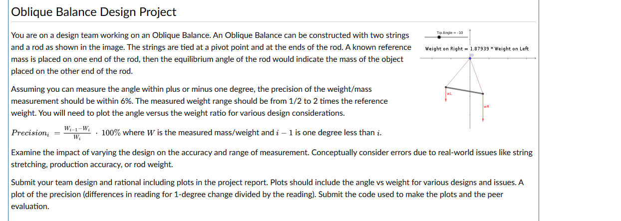 Solved I just need help with writing the MATLAB code/script | Chegg.com