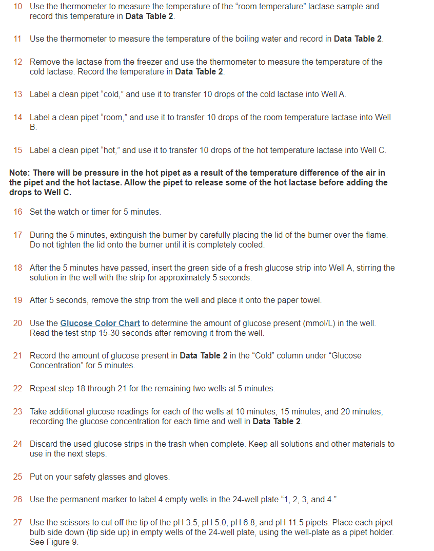 Solved Exercise 2 - Questions 1. Describe the relationship | Chegg.com