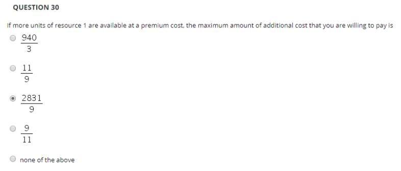 Use the following scenario and data for questions 21 | Chegg.com