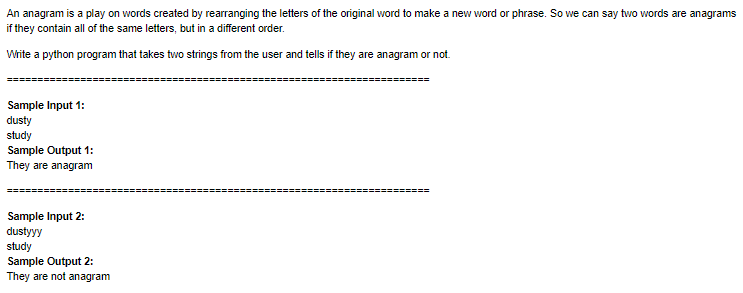 Solved Please solve this codes in python3 paste the code | Chegg.com