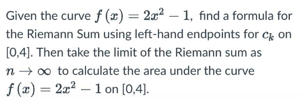 Solved Thanks for your help. I appreciate it a lot. Please | Chegg.com