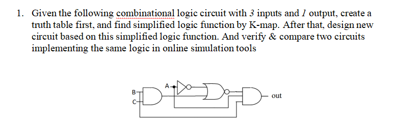 Solved EE: Please finish the following question, thank you | Chegg.com