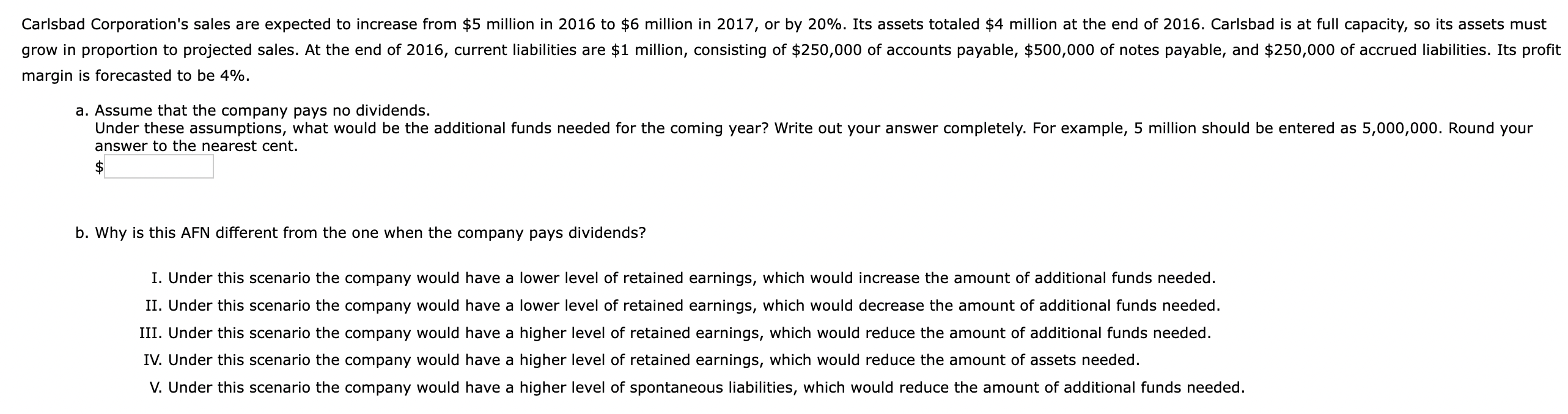 Solved Please don't use chat gpt doesnt work! Will thumbs up | Chegg.com