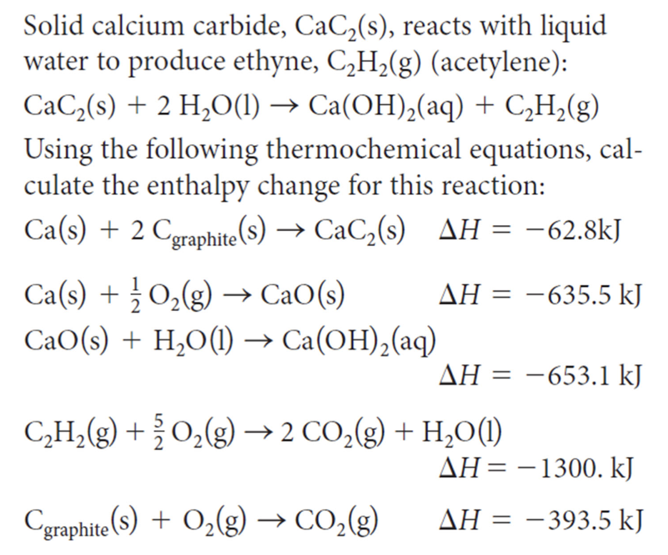 Solved Please give a clear and detailed answer, with steps. | Chegg.com