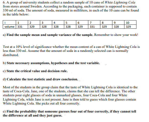 Solved Hello, please help me with these questions, and can I | Chegg.com Solved Hello, please help me with these questions, and can I | Chegg.com