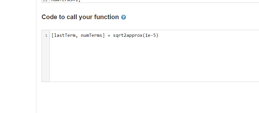 Solved MATLAB Grader Salman Alghmedi- CONTENTS Close Courses | Chegg.com