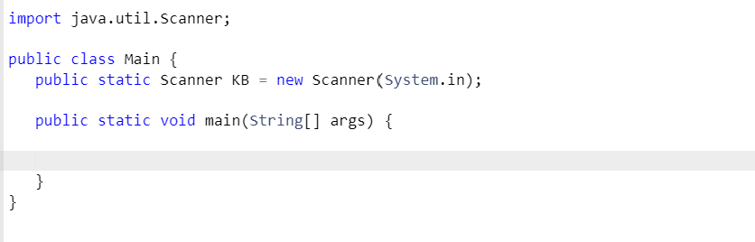 Solved Develop An Algorithm That Calculates The Number Of