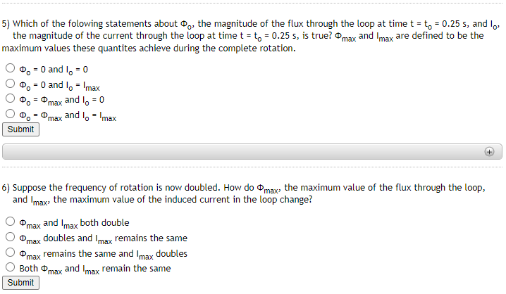 Solved A conducting wire formed in the shape of a right | Chegg.com