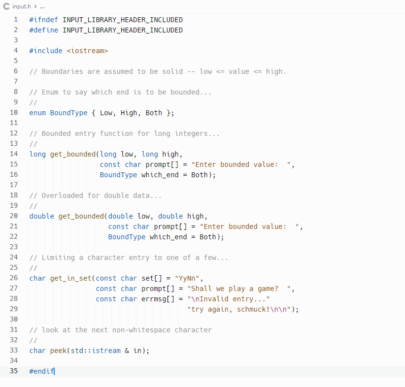 Solved C++ Language ** Dynamic Memory ** There are 7 files | Chegg.com