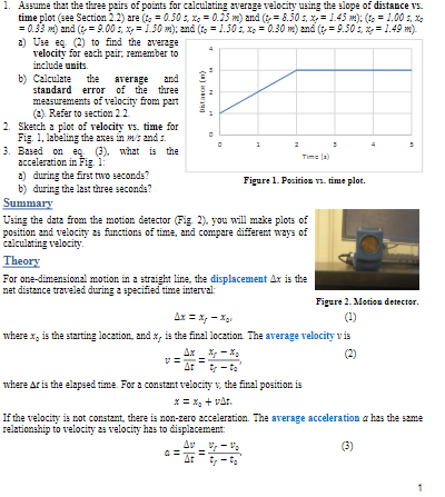 Solved Assume that the three pairs of points for calculating | Chegg.com
