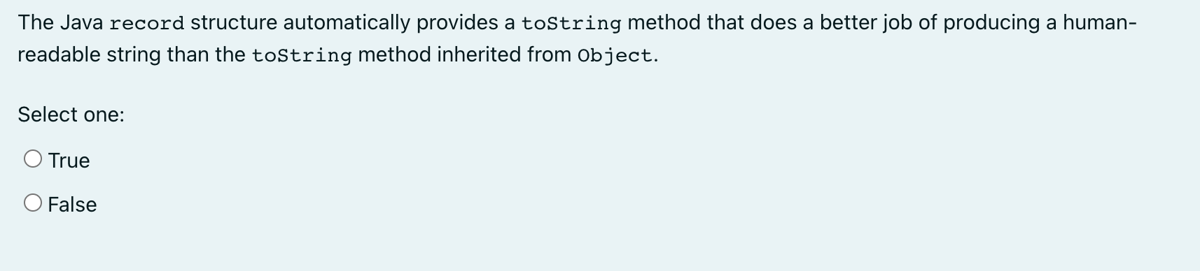 Solved Subclass methods can access the protected members of | Chegg.com