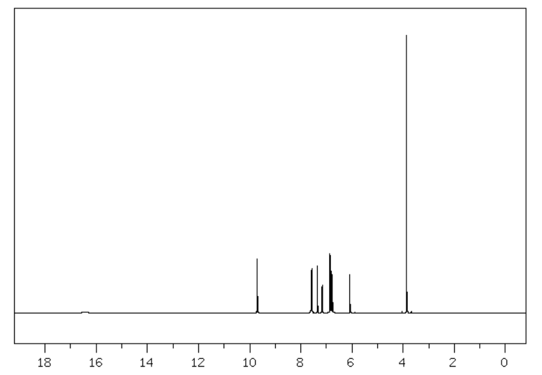 Solved Explain how you derive the structure of curcumin by | Chegg.com