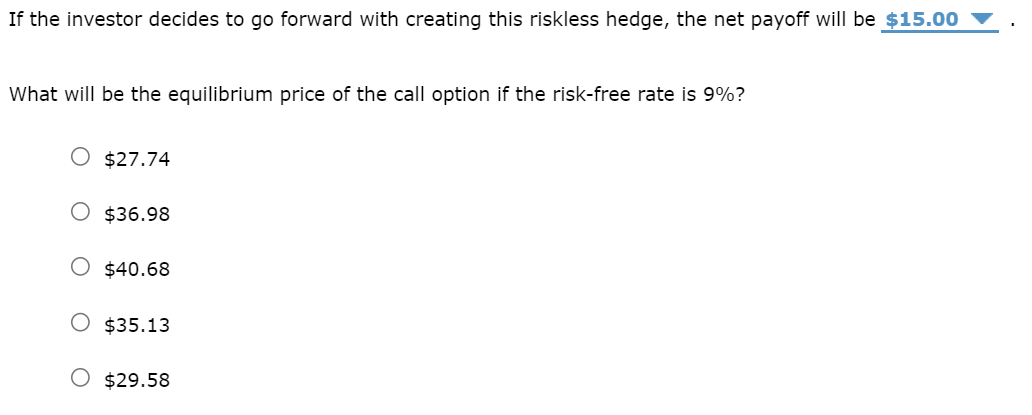 Solved 3. Introduction to option pricing models St. Anky | Chegg.com