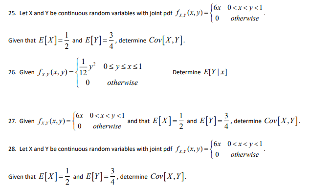 Solved (6x 0 | Chegg.com