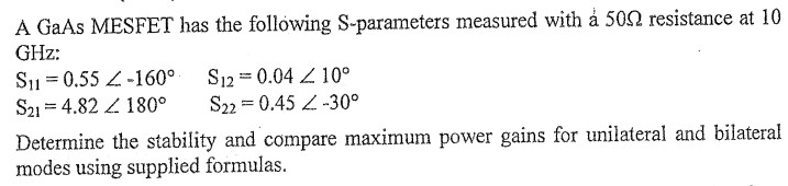 Solved Show me the steps to solve Supplied | Chegg.com