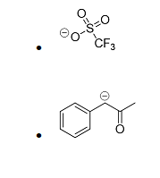 Solved CO 11 CF3 | Chegg.com