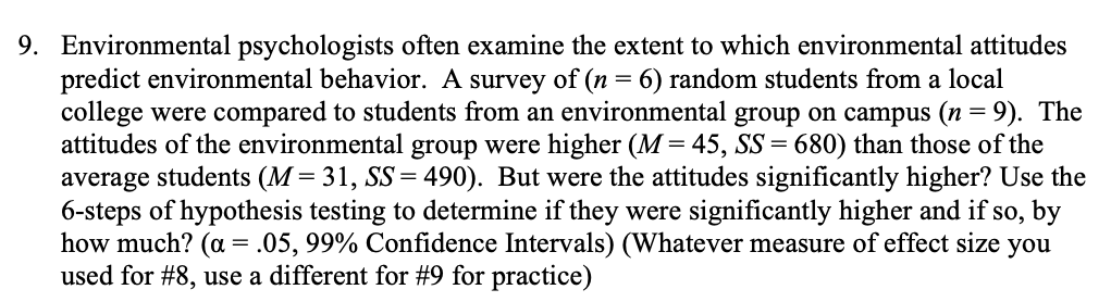 Solved \begin{tabular}{|c|c|c|c|c|c|c|c|c|c|c|c|} \hline & | Chegg.com