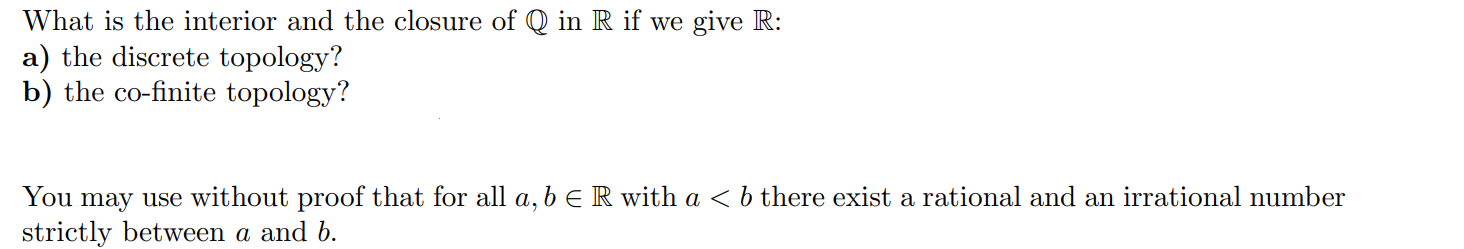 Solved Please do the following step by step, explain the | Chegg.com Solved Please do the following step by step, explain the | Chegg.com