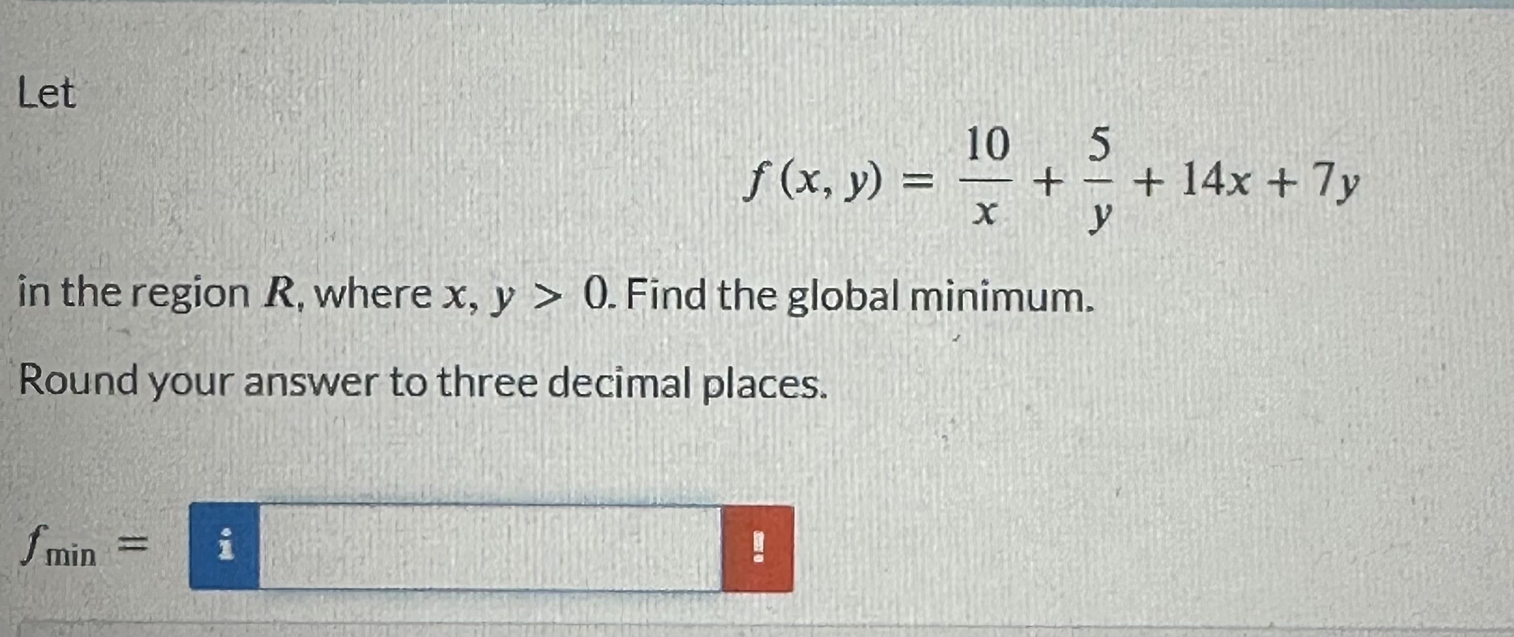 Solved −1−x2∫1−x2−y2(x2+y2+z2)dzdy (a) A cone that gets | Chegg.com