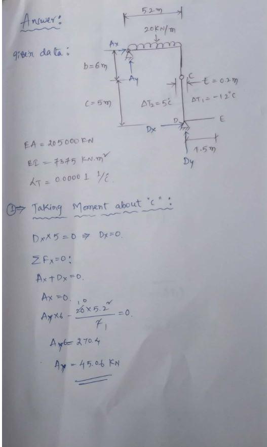Solved ANSWER FOR C AND THE DIRECTIONS FOR A and B ANSWER | Chegg.com
