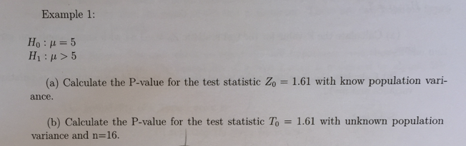 Solved I wanted some clarification in the problems as to | Chegg.com