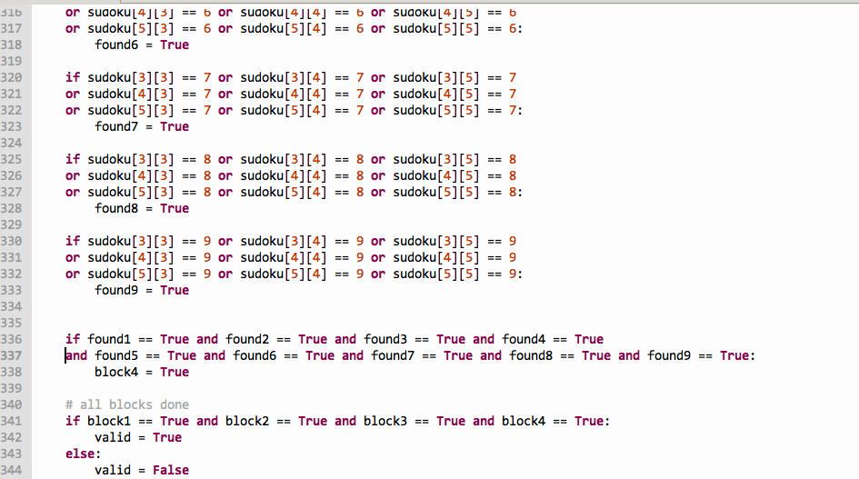 Solved Review First, read through the provided code and | Chegg.com