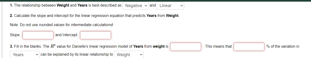 Solved (11 points) It's a dog's life - The life expectancy | Chegg.com