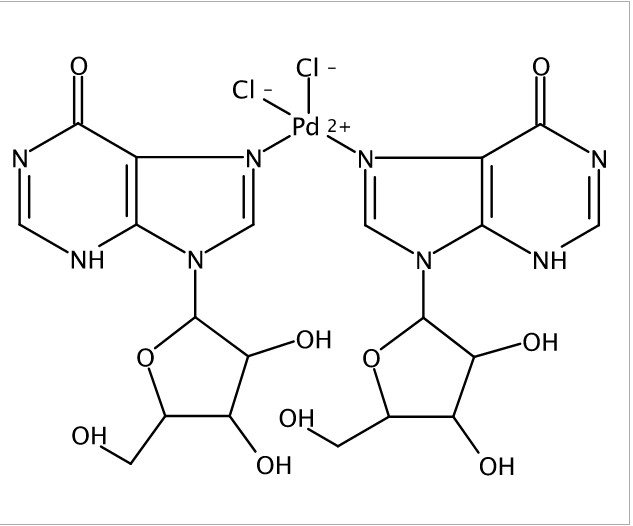Solved The structure below | Chegg.com