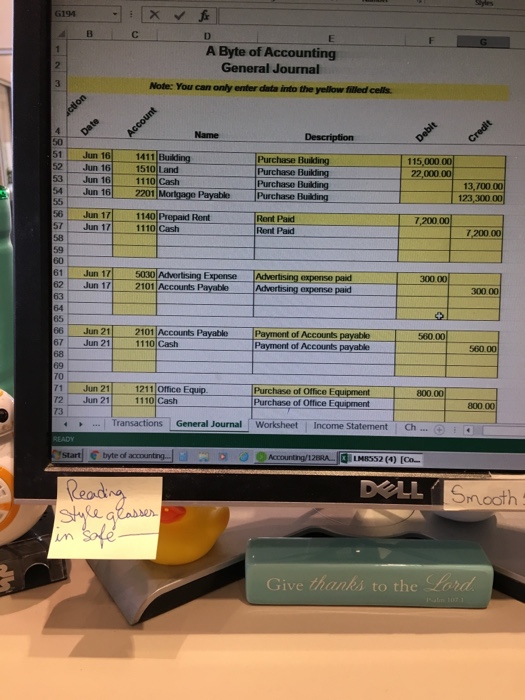 Solved Conditional Format as Cell Formatting Table Styles | Chegg.com
