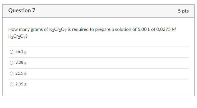 Solved This is all the information given. Please give your | Chegg.com