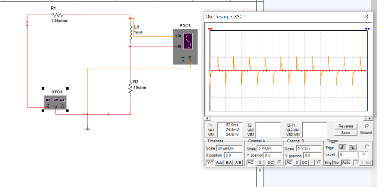 Solved please solve the Circuit and find Theoretical value | Chegg.com