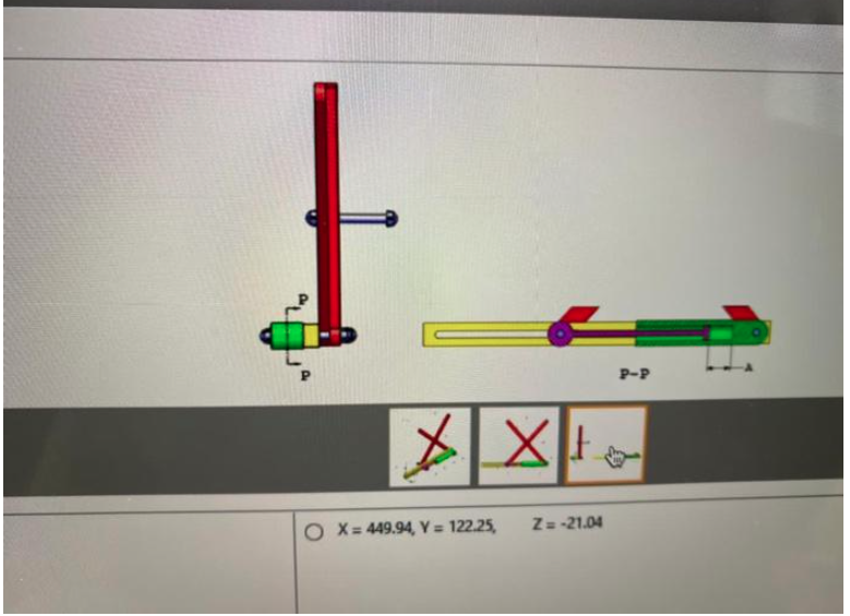 Solved Associate - CSWA FULL em Question 10 of 14 Qika For | Chegg.com