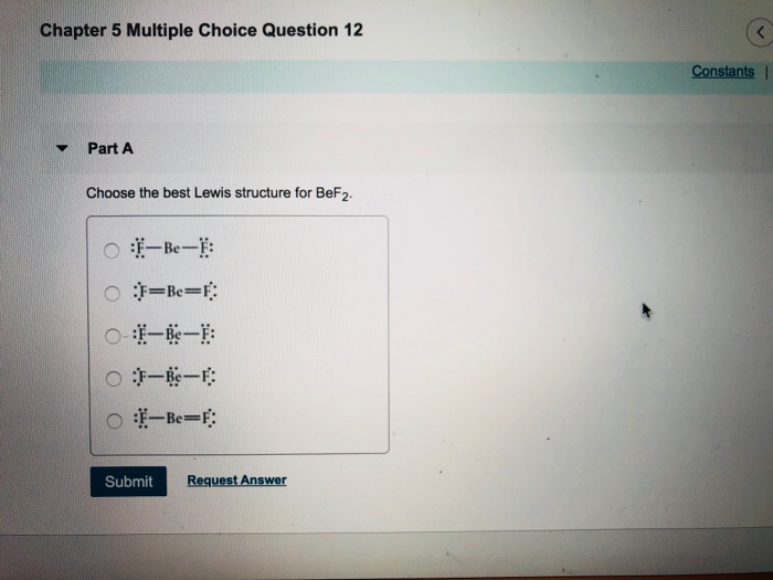 Solved Chapter 5 Algorithmic Question6 ? Part A Place the | Chegg.com