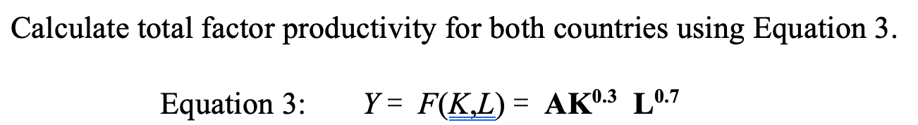 Solved 2. Suppose the table represents the production | Chegg.com