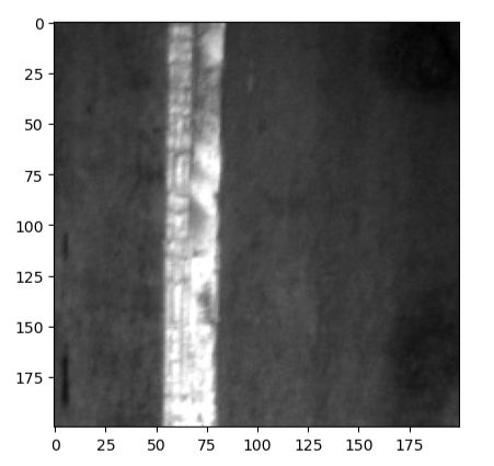 Solved please write the anaconda code for Question 1~6, with | Chegg.com