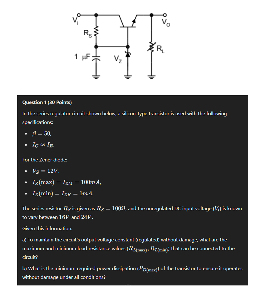 Solved Chat GPT ﻿Answers will be ﻿reported, AI ﻿software | Chegg.com