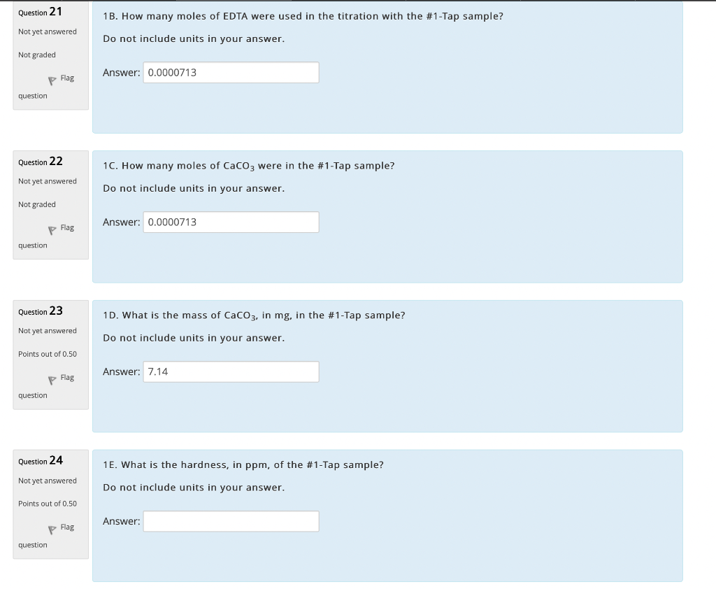 Solved so i specifically need a thorough answer for question | Chegg.com