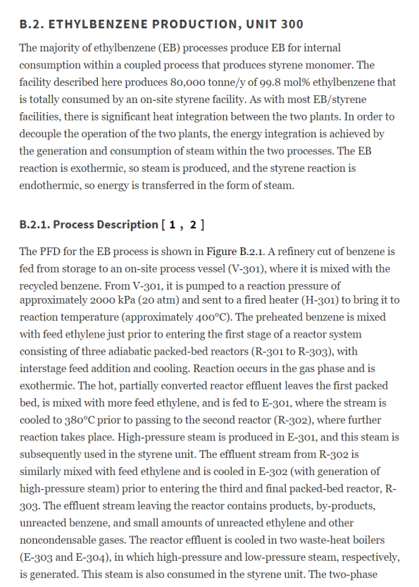 Solved Determine the bare module, total module, and | Chegg.com
