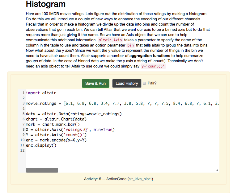 Solved Please write in Python language and please do not | Chegg.com