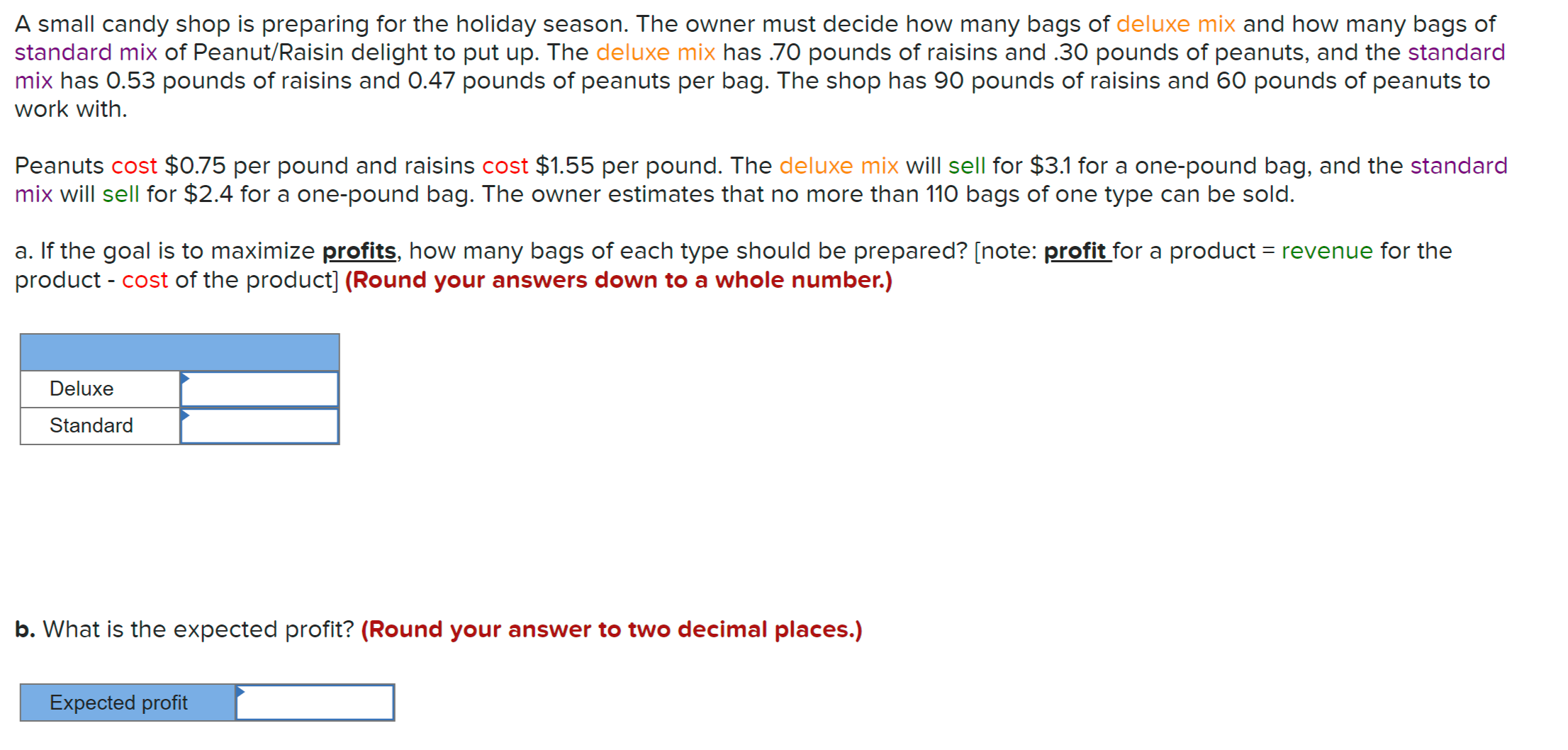 Solved 13. answer fully, like will be given if answers are | Chegg.com