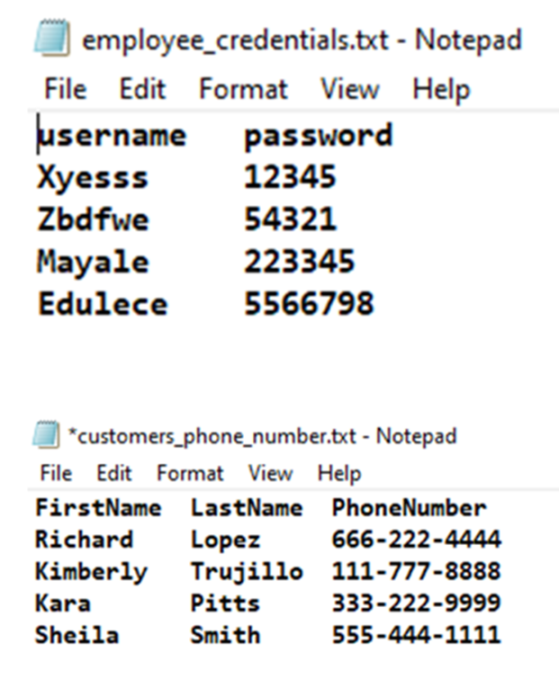 Solved C Program Phone Book System Problem I Need Help 