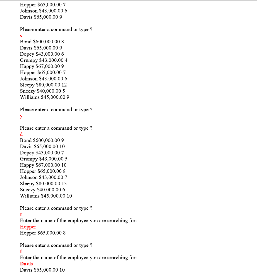 Solved Part 2 Programming 20 Points In This Assignment 3738