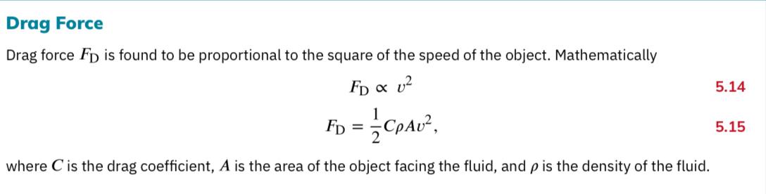 Solved 1. A. Write the equation for static friction and | Chegg.com