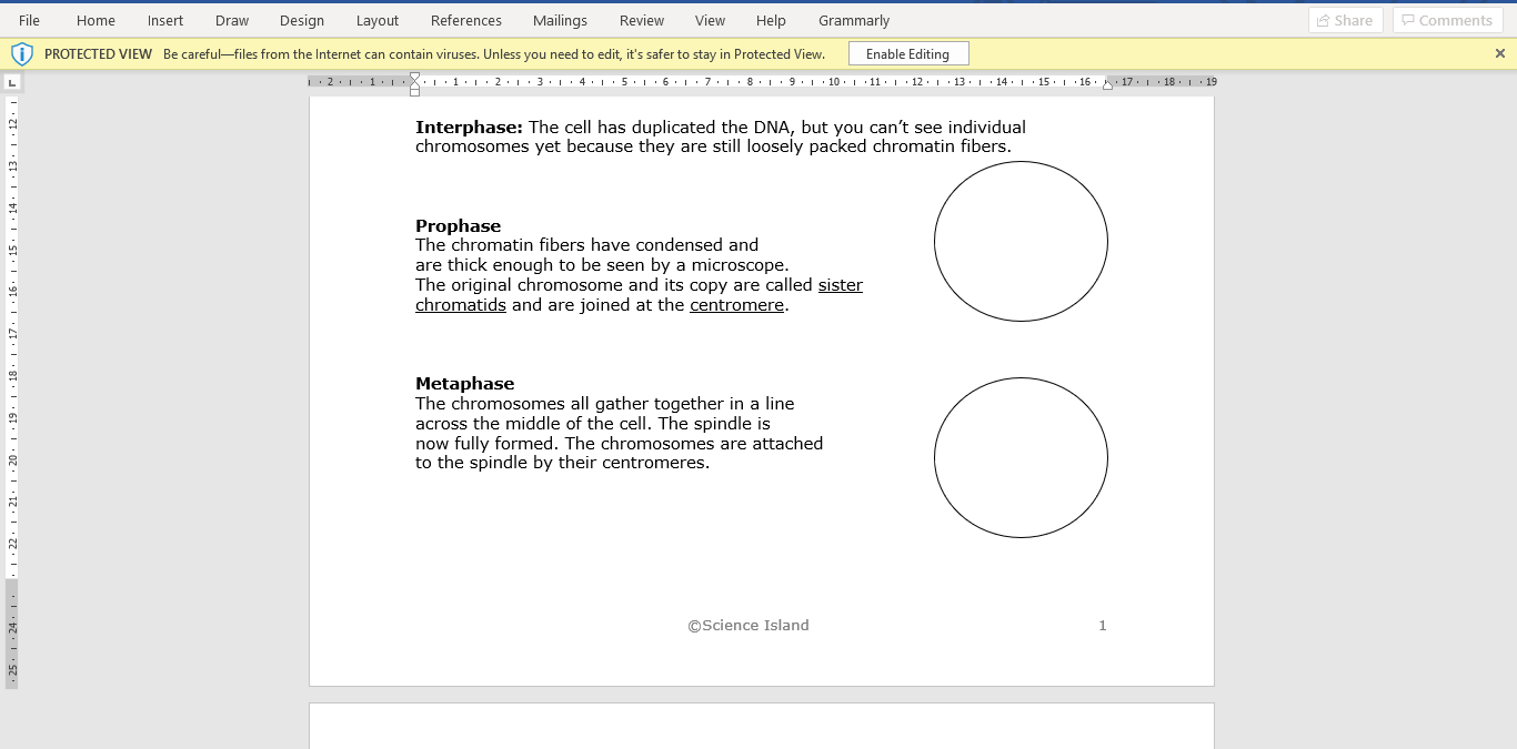 Solved Share Comments File Home Insert Draw Design Layout | Chegg.com