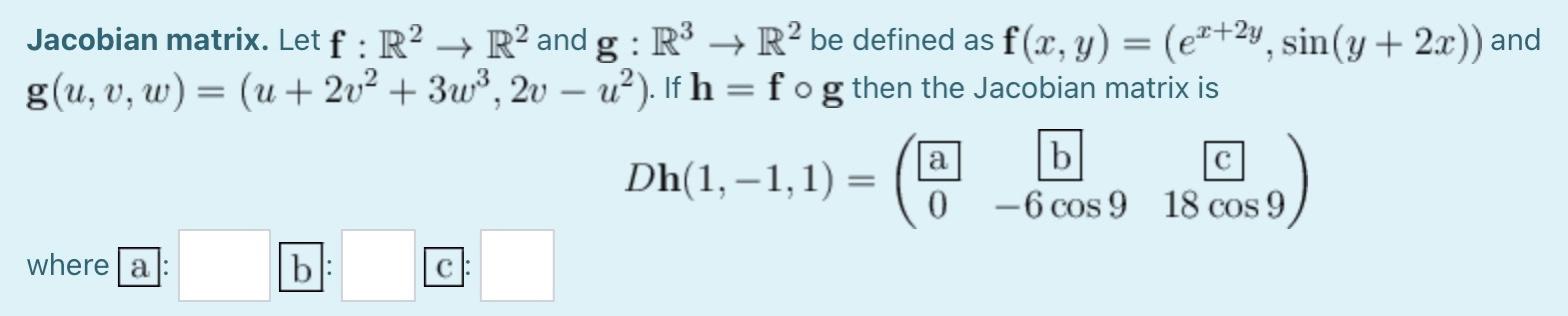 Solved Please help solve this ASAP, and try to answer | Chegg.com
